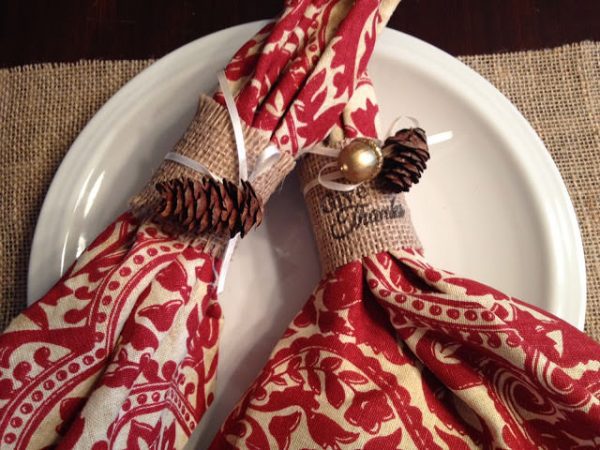 38 Creative DIY Toilet Paper Tube Crafts ⋆ Bright Stuffs