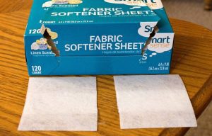 20 Great DIY Ideas To Deodorize Home Naturally ⋆ Bright Stuffs