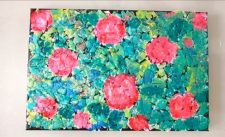 10 Creative DIY Creative Eggshell Craft Ideas | Crafts to do with Eggshells