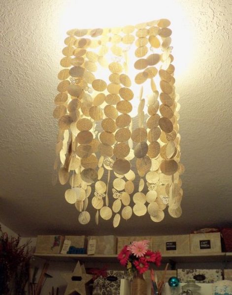 13 DIY Projects with Old Books | What Can I Do with Old Books?