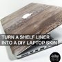23 DIY Laptop Accessories You Could Never Think Of ⋆ Bright Stuffs