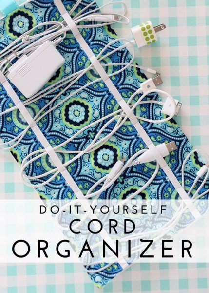 23 DIY Laptop Accessories You Could Never Think Of ⋆ Bright Stuffs