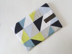 23 Cool DIY Laptop Case & Sleeve Ideas ⋆ Bright Stuffs