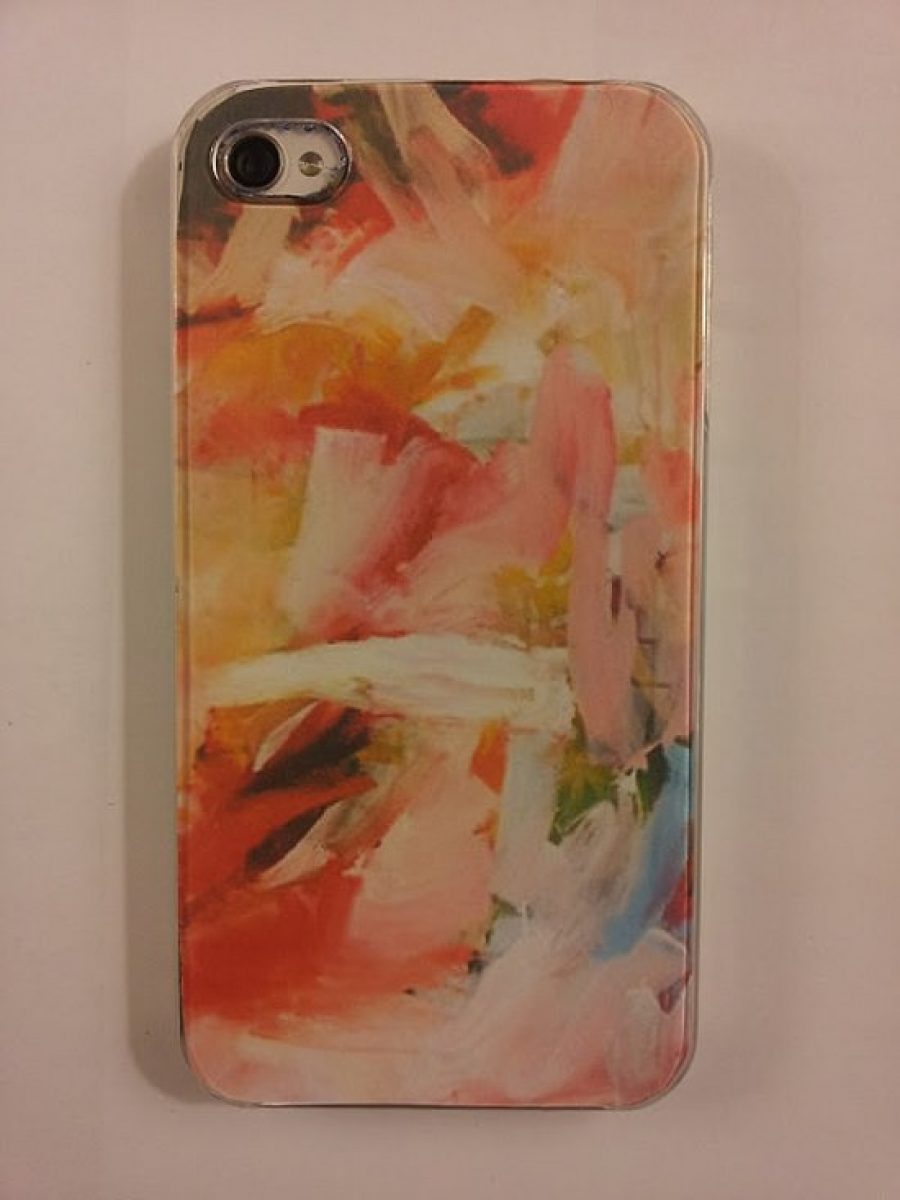 25+ DIY Phone Case Ideas | DIY Mobile Covers You Can Make ⋆ Bright Stuffs