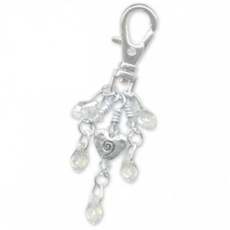 Beads Aren't Just for Kids! 28 Creative Beads Craft Ideas You Can Try