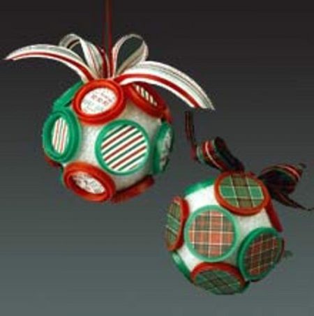 26 Cool Things To Do With Bottle Caps | DIY Bottle Cap Crafts