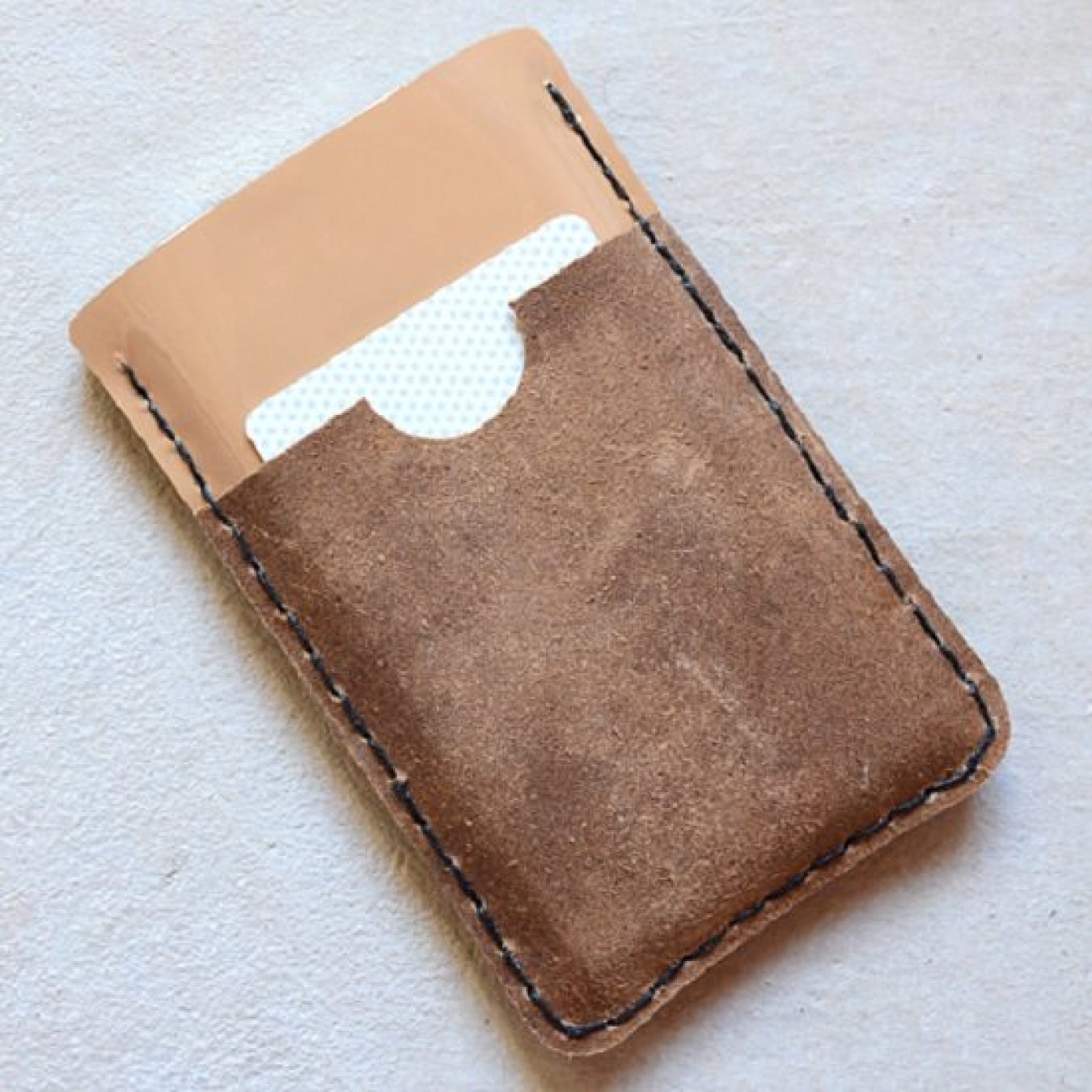 25+ DIY Phone Case Ideas | DIY Mobile Covers You Can Make ⋆ Bright Stuffs