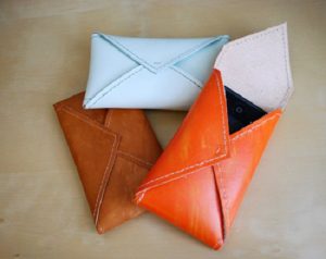 25+ DIY Phone Case Ideas | DIY Mobile Covers You Can Make ⋆ Bright Stuffs