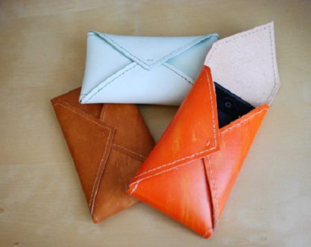 25+ DIY Phone Case Ideas | DIY Mobile Covers You Can Make ⋆ Bright Stuffs