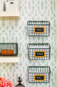 50 DIY Weekend Projects and Ideas ⋆ Bright Stuffs