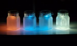 50 DIY Weekend Projects and Ideas ⋆ Bright Stuffs