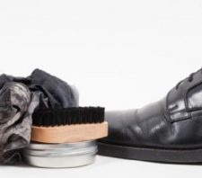 10 Homemade Shoe Polish Recipes for Natural Shine ⋆ Bright Stuffs