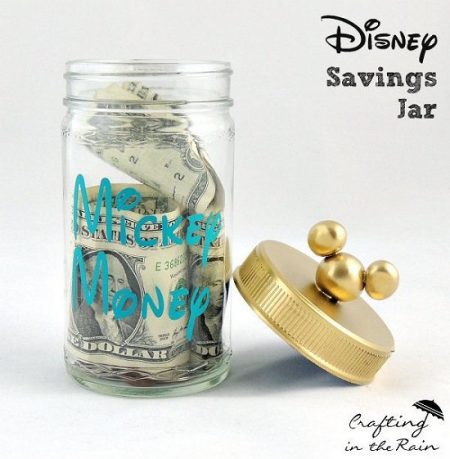48 Best DIY Piggy Bank Ideas For Kids & Adults ⋆ Bright Stuffs