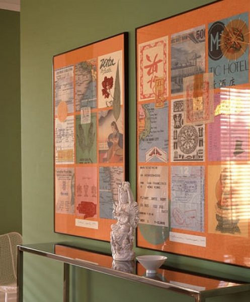 45 Easy DIY Paper Craft Ideas ⋆ Bright Stuffs