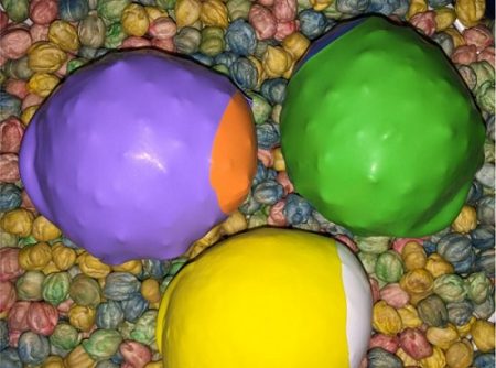 23 Homemade Stress Balls | Stress Ball Ideas ⋆ Bright Stuffs