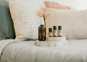 25 DIY Sleep Spray Recipe To Treat Insomnia ⋆ Bright Stuffs