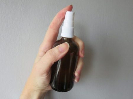 25 DIY Sleep Spray Recipe To Treat Insomnia ⋆ Bright Stuffs