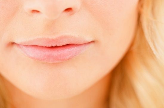 Get Rid Of Bruised Lips From Kissing | Lipstutorial.org