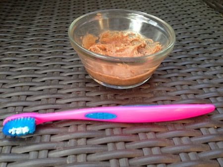 24 DIY DOG Toothpaste Recipes For Healthy & Odor-Free Mouth ⋆ Bright Stuffs