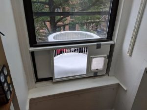 21 Best DIY Cat Enclosure Plans and Ideas | DIY Catio Ideas ⋆ Bright Stuffs