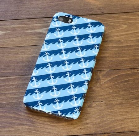44 iPhone Case Ideas DIY For Personalized Case At Budget ⋆ Bright Stuffs