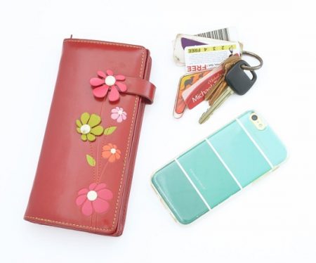 44 iPhone Case Ideas DIY For Personalized Case At Budget ⋆ Bright Stuffs