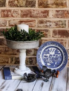 24 DIY Tall Candle Holders To Beautify Your Home ⋆ Bright Stuffs