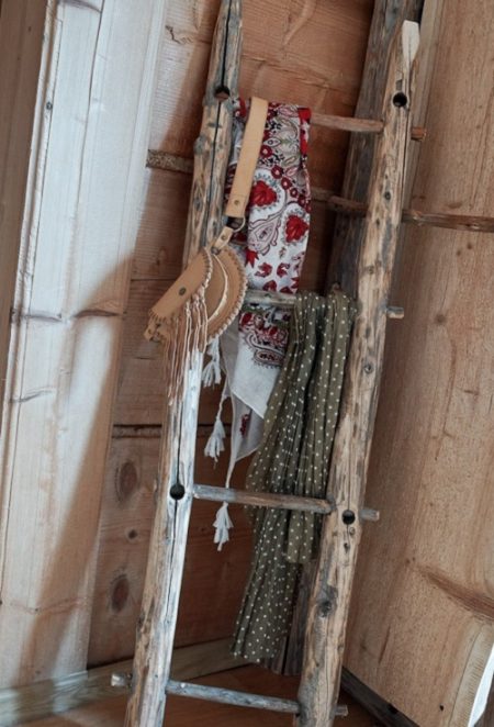28 Best Handbag Storage Ideas ⋆ Bright Stuffs