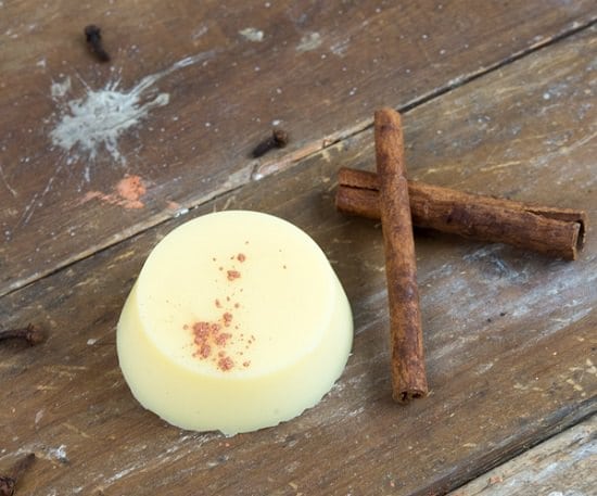 12 Homemade Conditioner Bar | Conditioner Bar Recipe ⋆ Bright Stuffs