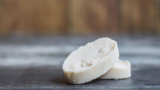 12 Homemade Conditioner Bar | Conditioner Bar Recipe ⋆ Bright Stuffs