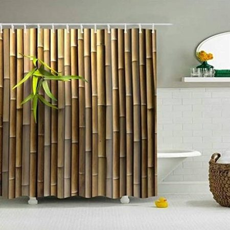 25 Best Shower Door Ideas ⋆ Bright Stuffs