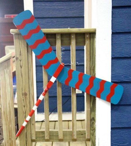 15 DIY Dragonfly with Fan Blades | Dragonfly Made Out of Fan Blades