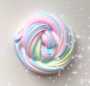 53 Fun Slime Recipes | Different Types of Slime Recipes ⋆ Bright Stuffs