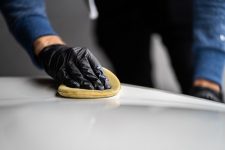 13 Home Remedies on How to Get Bugs Off Car | Remove Bugs From Car