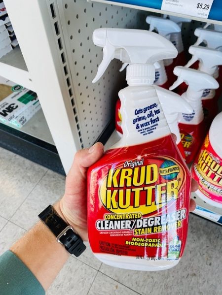 13 Home Remedies on How to Get Bugs Off Car | Remove Bugs From Car