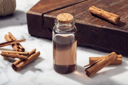 17 Essential Oils to Get Rid of Flies Naturally ⋆ Bright Stuffs