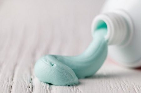 Does Toothpaste Get Rid of Cold Sores ⋆ BeautyNews - BeautyNews.com ...