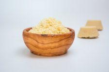 How to Make Slime With Soap | 5 Slime Recipes ⋆ Bright Stuffs