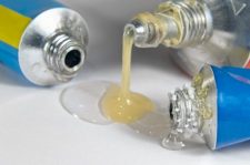 How to Make Slime With Soap | 5 Slime Recipes ⋆ Bright Stuffs