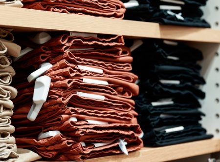 13 Ways on How to Remove Security Tags From Clothes With Hands ⋆ Bright ...