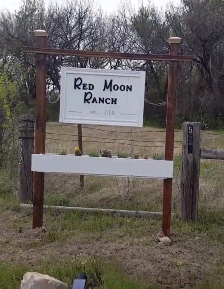 8 Best Entrance Farm Signs Ideas ⋆ Bright Stuffs