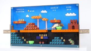 20 Handmade DIY Rat Toys Ideas ⋆ Bright Stuffs