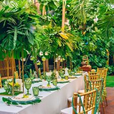 20 Best Father's Day Decoration Ideas ⋆ Bright Stuffs