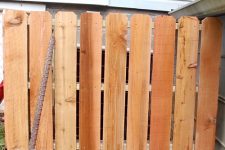 12 Best Heat Pump Cover Ideas ⋆ Bright Stuffs