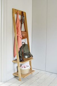 18 Clever Backpack Storage Ideas ⋆ Bright Stuffs