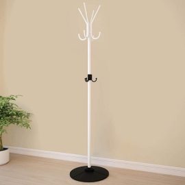 18 Clever Backpack Storage Ideas ⋆ Bright Stuffs