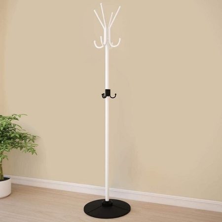 18 Clever Backpack Storage Ideas ⋆ Bright Stuffs