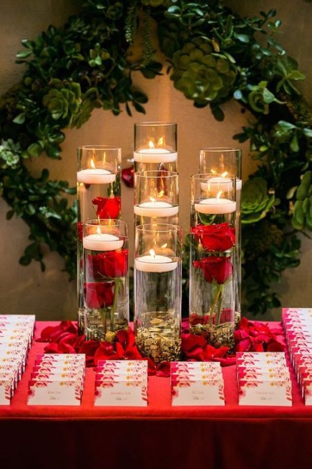 24 Creative Beer Bottle Decoration Ideas ⋆ Bright Stuffs