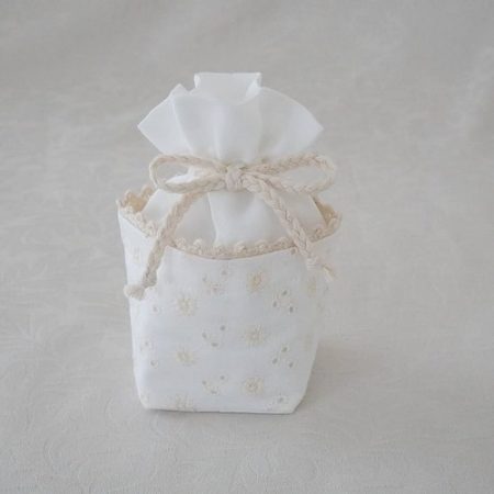 13 Best Urn Display Ideas For Home ⋆ Bright Stuffs