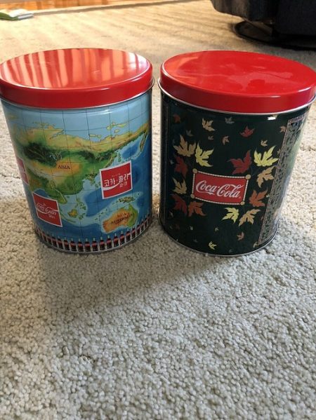 15 Clever Puzzle Storage Ideas ⋆ Bright Stuffs